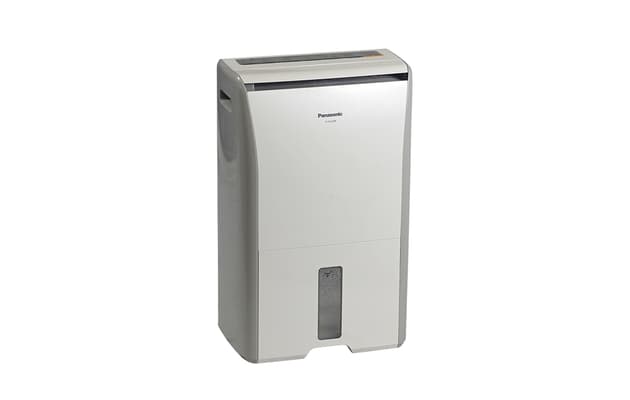 Panasonic F-YCL27N | Dehumidifiers - Consumer NZ