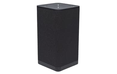 Ultimate Ears (UE) Hyperboom | WiFi and Bluetooth speakers - Consumer NZ