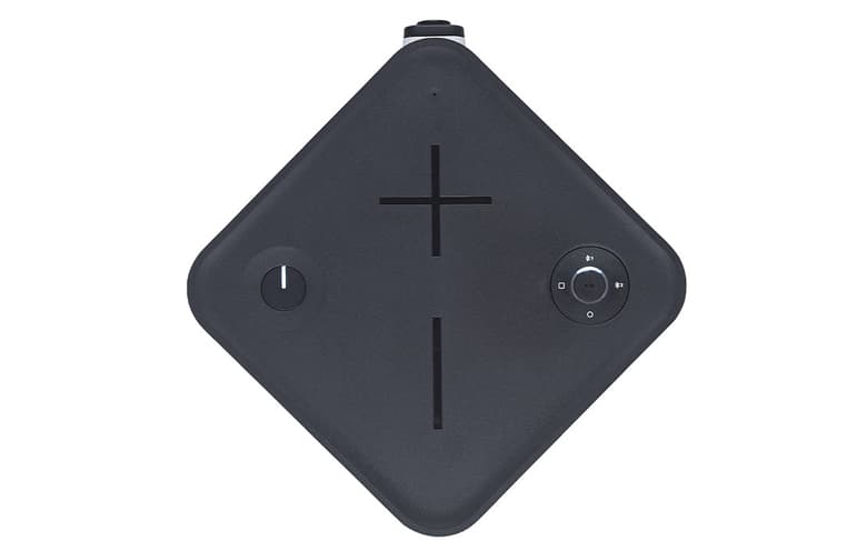 Ultimate Ears (UE) Hyperboom | WiFi and Bluetooth speakers - Consumer NZ