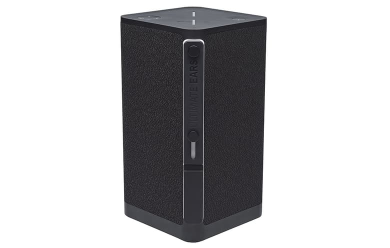Ultimate Ears (UE) Hyperboom | WiFi and Bluetooth speakers - Consumer NZ