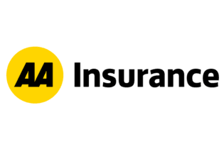 Best and worst insurance providers - Consumer NZ