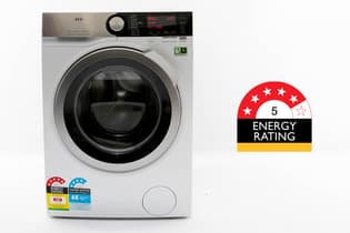 A brief history of the washing machine - Consumer NZ