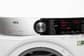 AEG LF8C8412A | Washing machines - Consumer NZ