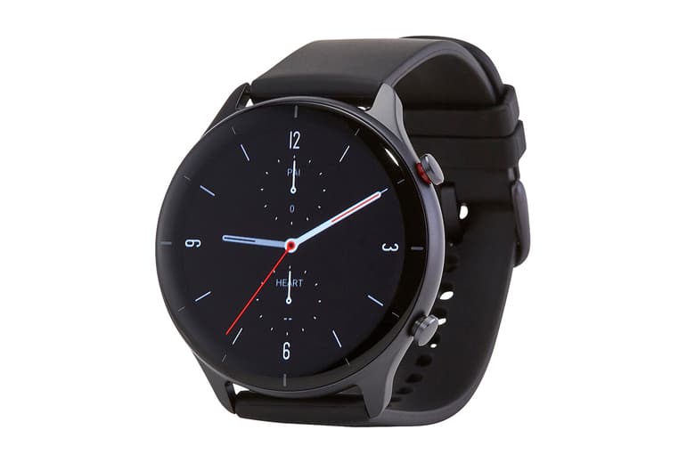 How good is the $45 Anko Smart Watch? - Consumer NZ