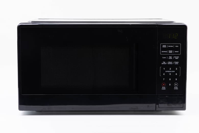 Should you buy a flatbed microwave? - Consumer NZ