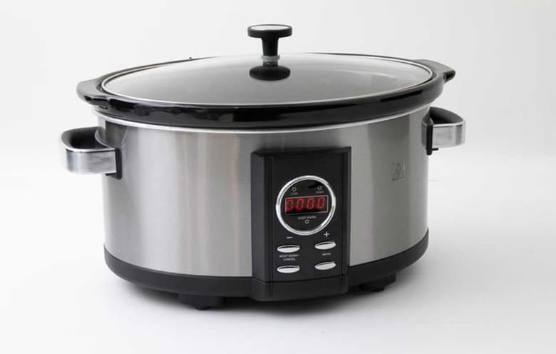 6 reasons why we love slow cookers - Consumer NZ
