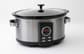 Anko 3L Slow Cooker SC-3-R001 42688648 | Slow cookers and multi-cookers ...