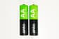 Anko Carbon Zinc | Disposable AA batteries - Consumer NZ