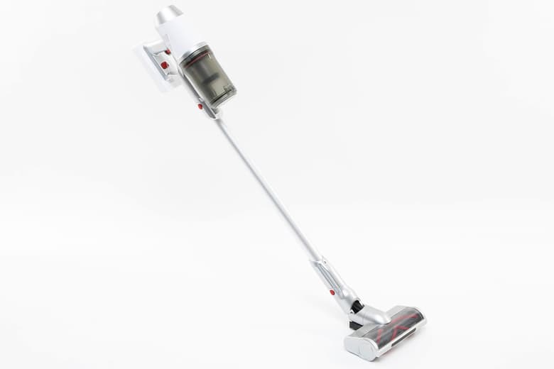 Should you buy an Anko stick vacuum from Kmart? - Consumer NZ
