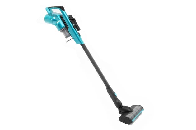 Anko Cordless Stick Vac EV-693-S296 42742678 | Stick vacuum cleaners ...