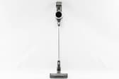Anko Cordless Stick Vacuum Cleaner EV-PH666-S222 43324965 | Stick ...