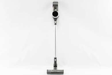 Should you buy an Anko stick vacuum from Kmart? - Consumer NZ