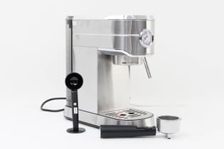 Instant coffees ranked from best to worst - Consumer NZ