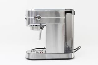 Anko Espresso Machine CM5418CB-SA 43233748 | Espresso coffee machines ...