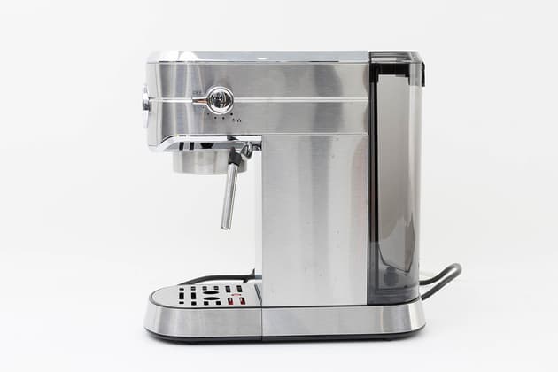 Anko Espresso Machine CM5418CB-SA 43233748 | Espresso coffee machines ...