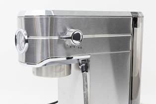 Anko Espresso Machine CM5418CB-SA 43233748 | Espresso coffee machines ...