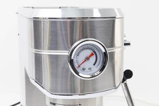 Anko Espresso Machine CM5418CB-SA 43233748 | Espresso coffee machines ...