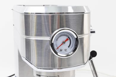 Anko Espresso Machine CM5418CB-SA 43233748 | Espresso coffee machines ...