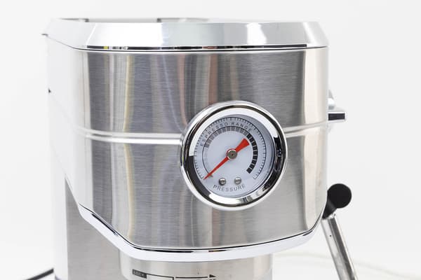 Anko Espresso Machine CM5418CB-SA 43233748 | Espresso coffee machines ...