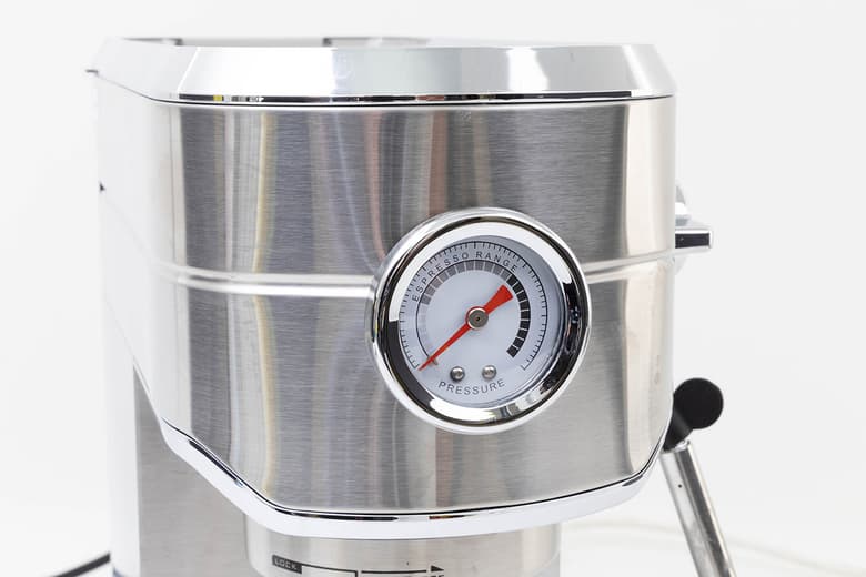 Anko Espresso Machine CM5418CB-SA 43233748 | Espresso coffee machines ...