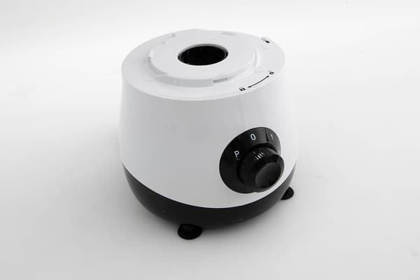 Anko 1.2L Food Processor FP9053KB-GS 42939696 | Food processors ...