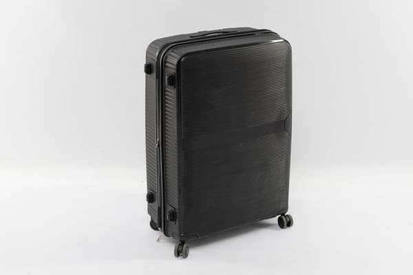 Anko Premium Hard Case 72cm 43114900 | Luggage - Consumer NZ