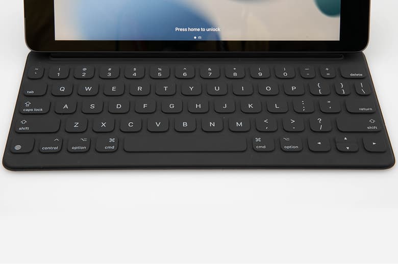 Apple iPad 9th Gen (A2604) | Laptops - Consumer NZ