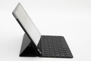 Apple iPad 9th Gen (A2604) | Laptops - Consumer NZ