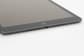 Apple iPad 9th Gen (A2604) | Laptops - Consumer NZ