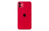 Apple iPhone 11 | Mobile phones - Consumer NZ