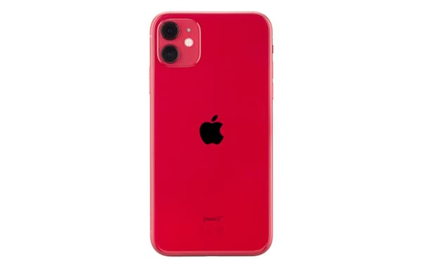 Apple iPhone 11 | Mobile phones - Consumer NZ