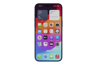 Apple iPhone 15 Pro Max | Mobile phones - Consumer NZ