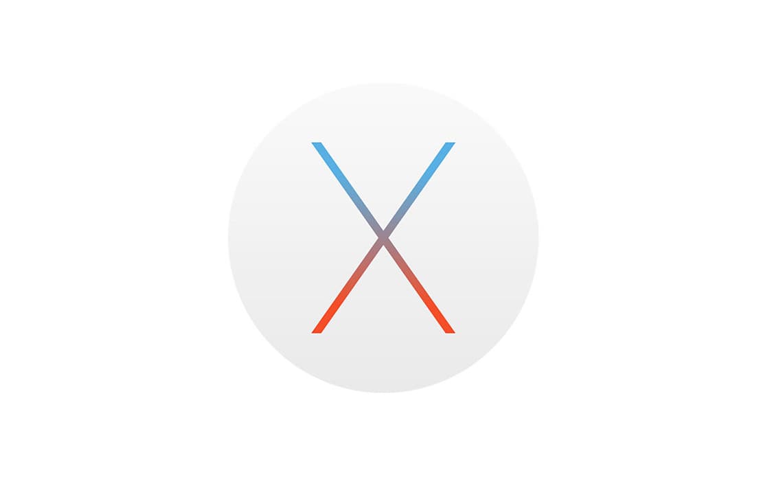 AVG AntiVirus Free | Antivirus and security software - Consumer NZ