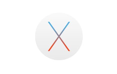 AVG AntiVirus Free | Antivirus and security software - Consumer NZ