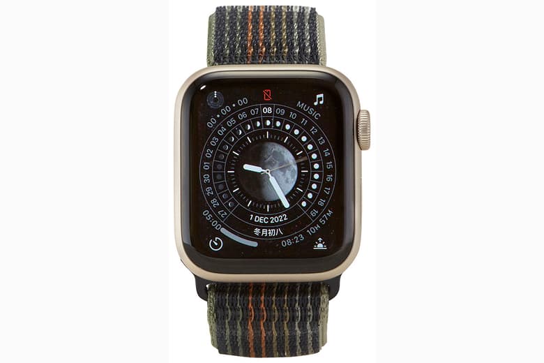 Apple Watch SE (40mm) | Smartwatches & fitness trackers - Consumer NZ