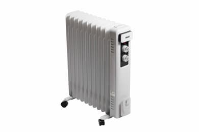 Dimplex ML2TSFA | Electric heaters - Consumer NZ