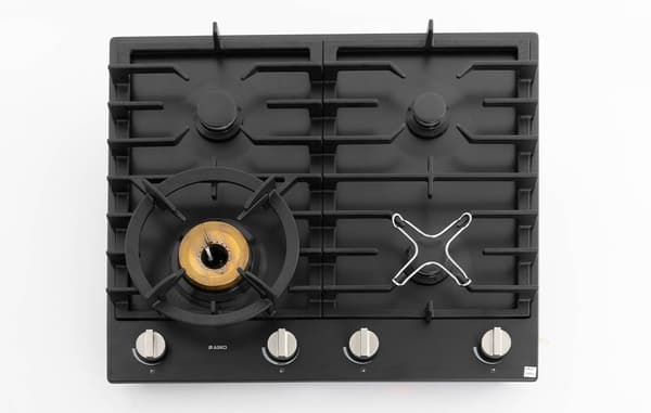 Ceramic vs induction – which cooktop is right for you? - Consumer NZ