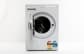 Asko W2084CW | Washing machines - Consumer NZ
