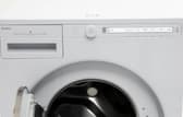 Asko W2084CW | Washing machines - Consumer NZ