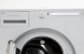 Asko W2084CW | Washing machines - Consumer NZ