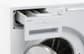 Asko W2084CW | Washing machines - Consumer NZ