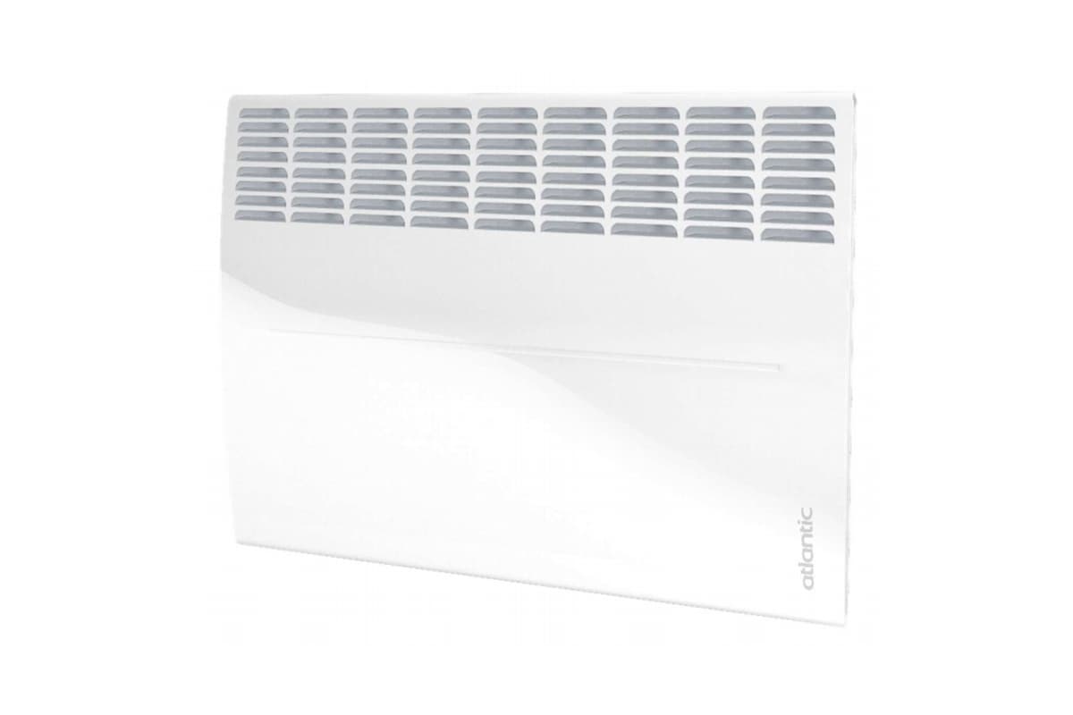 Arlec Smart Convection Panel Heater PEH225HA | Electric heaters ...