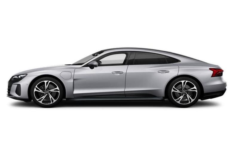 Ford Escape ST-Line X FHEV car review - Consumer NZ