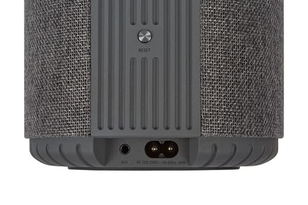 Audio Pro A10 MK II | WiFi and Bluetooth speakers - Consumer NZ