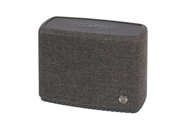Audio Pro A15 | WiFi and Bluetooth speakers - Consumer NZ