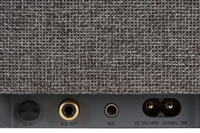 Audio Pro A15 | WiFi and Bluetooth speakers - Consumer NZ