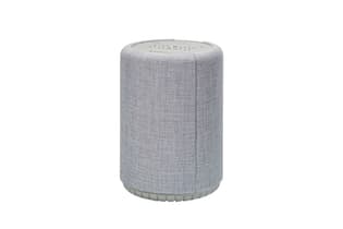 Audio Pro G10 | WiFi and Bluetooth speakers - Consumer NZ