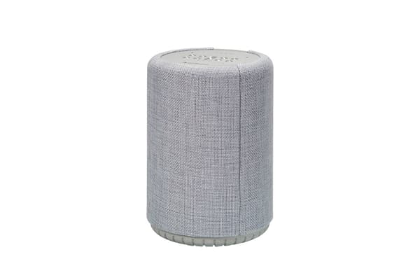 Audio Pro G10 | WiFi and Bluetooth speakers - Consumer NZ