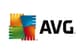 Avast Free Antivirus | Antivirus and security software - Consumer NZ