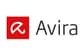 Avira Free Security | Antivirus and security software - Consumer NZ